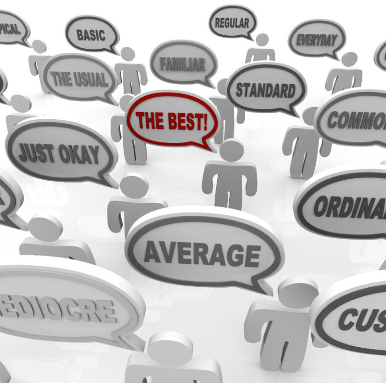 How to Choose the Best Matchmaker - Dirty Match Maker Secrets